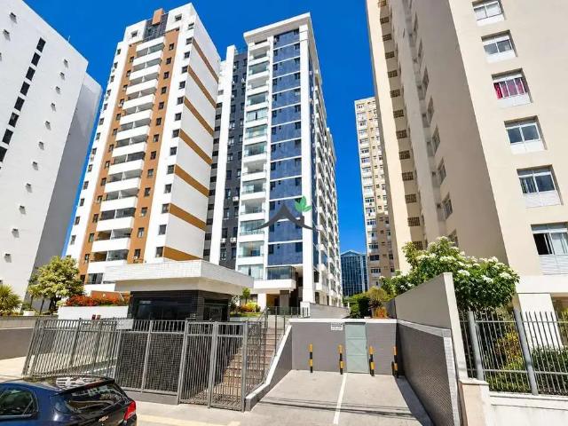 Apartamento para Locação em Salvador/BA Canela 2 Quartos
