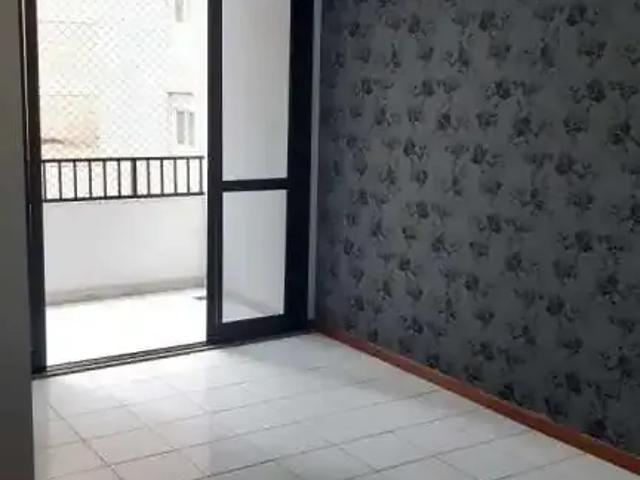 Apartamento para Locação em Salvador/BA Canela 2 Quartos
