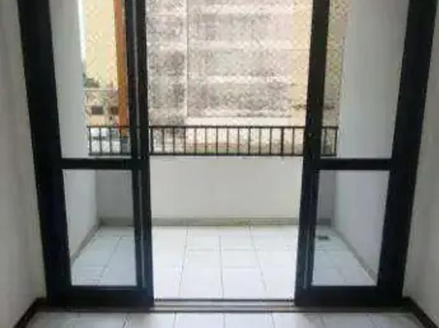Apartamento para Locação em Salvador/BA Canela 2 Quartos