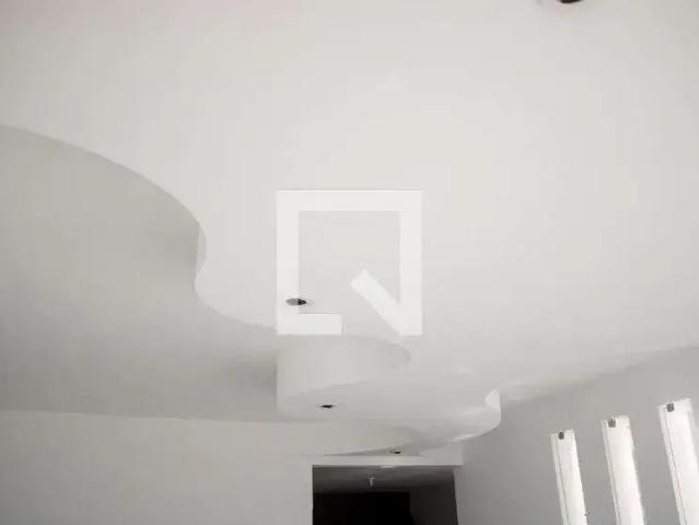 Apartamento para Locação em Salvador/BA Canela 3 Quartos