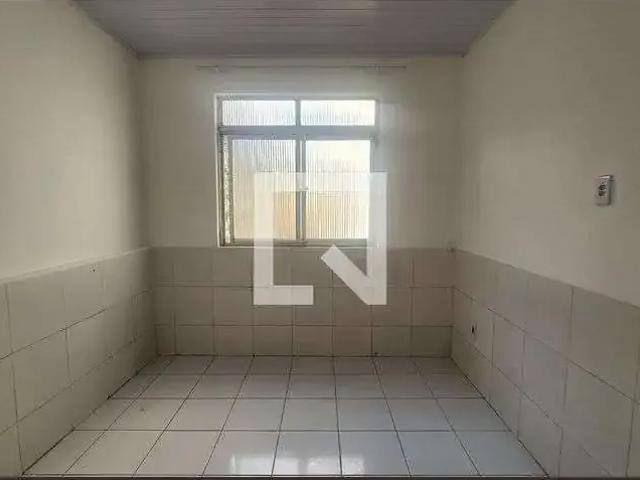 Apartamento para Locação em Salvador/BA Centro 1 Quartos
