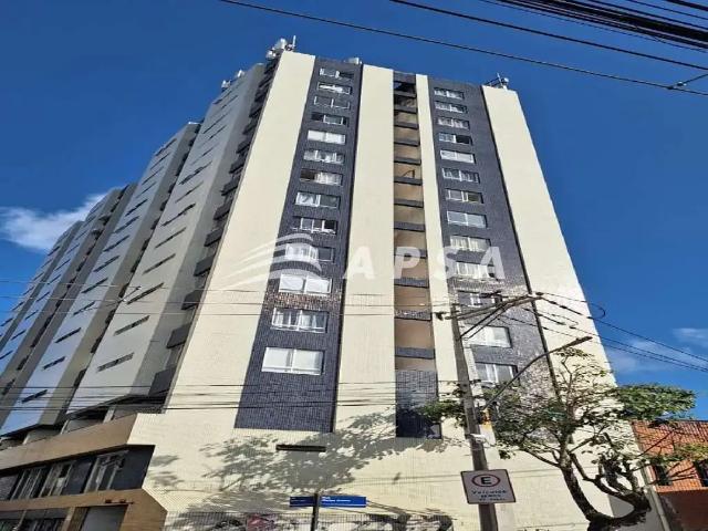 Apartamento para Locação em Salvador/BA Centro 1 Quartos