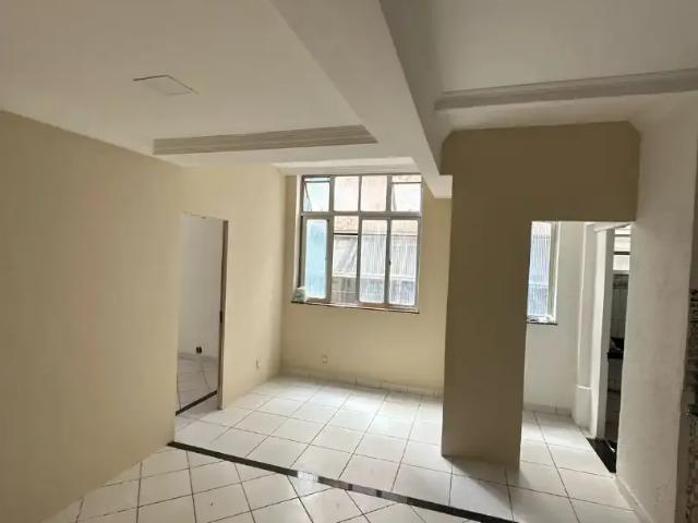 Apartamento para Locação em Salvador/BA Centro 2 Quartos
