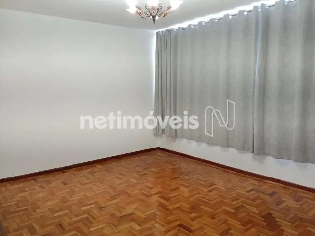 Apartamento para Locação em Salvador/BA Chame Chame 2 Quartos