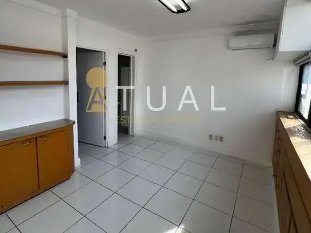 Apartamento para Locação em Salvador/BA Chame Chame