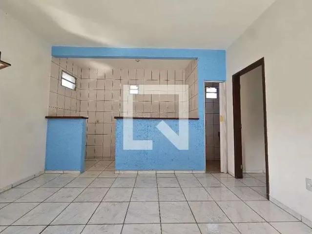 Apartamento para Locação em Salvador/BA Cidade Nova 1 Quartos