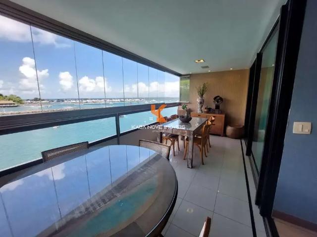 Apartamento para Locação em Salvador/BA Comércio 1 Quartos
