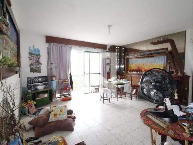 Apartamento para Locação em Salvador/BA Costa Azul 3 Quartos