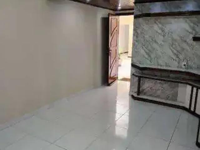 Apartamento para Locação em Salvador/BA Costa Azul 3 Quartos