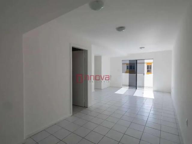 Apartamento para Locação em Salvador/BA Costa Azul 3 Quartos