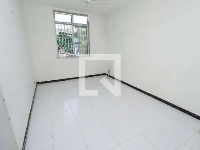 Apartamento para Locação em Salvador/BA Costa Azul 3 Quartos