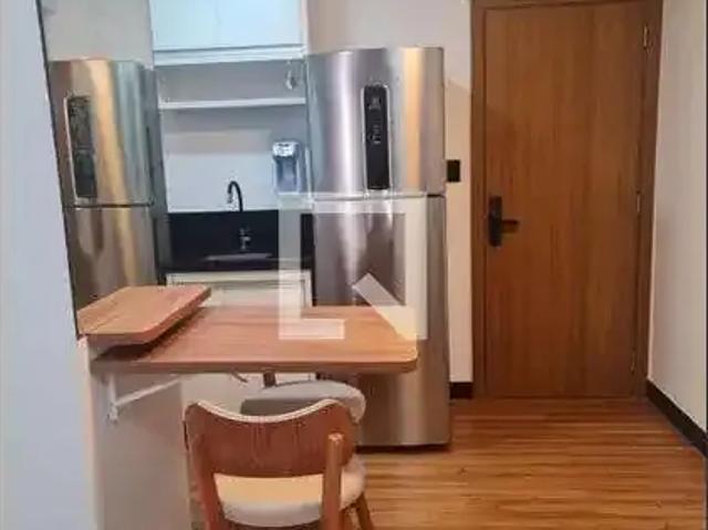 Apartamento para Locação em Salvador/BA Costa Azul 1 Quartos