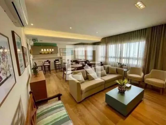 Apartamento para Locação em Salvador/BA Costa Azul 1 Quartos