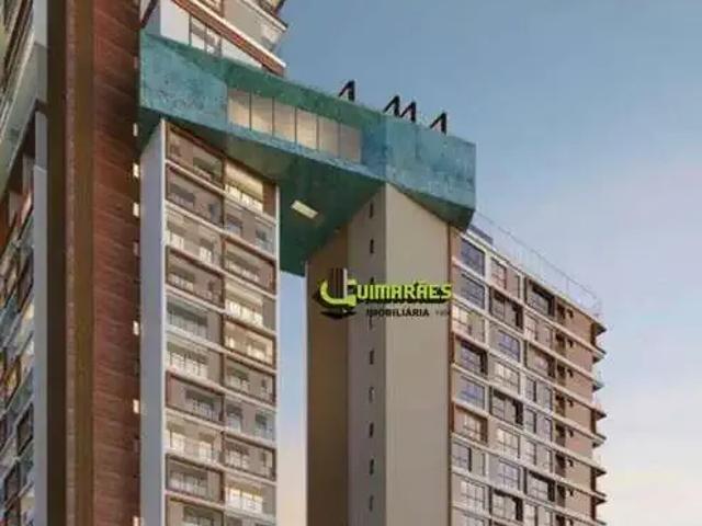 Apartamento para Locação em Salvador/BA Costa Azul 2 Quartos