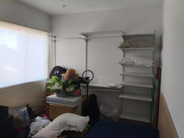 Apartamento para Locação em Salvador/BA Costa Azul 2 Quartos