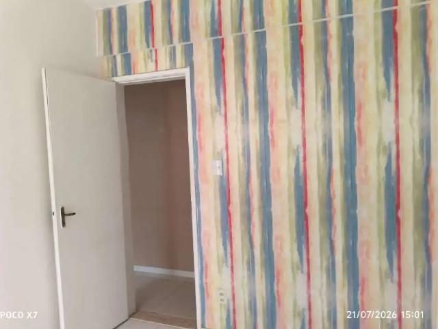 Apartamento para Locação em Salvador/BA Costa Azul 4 Quartos