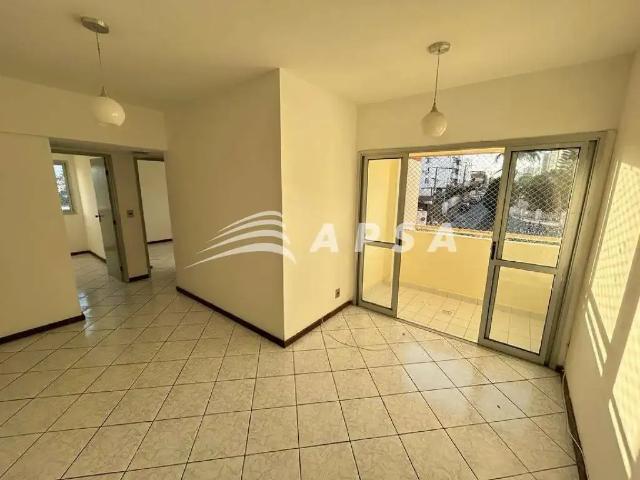 Apartamento para Locação em Salvador/BA Daniel Lisboa 3 Quartos