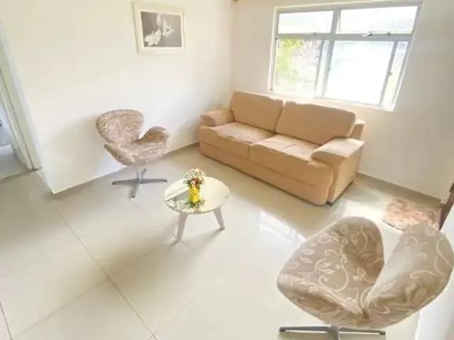 Apartamento para Locação em Salvador/BA Doron 2 Quartos