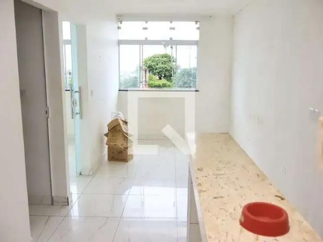 Apartamento para Locação em Salvador/BA Fazenda Grande do Retiro 2 Quartos