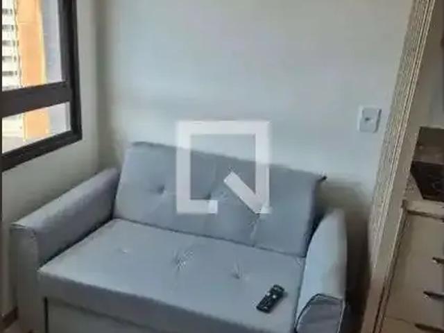 Apartamento para Locação em Salvador/BA Federação 1 Quartos
