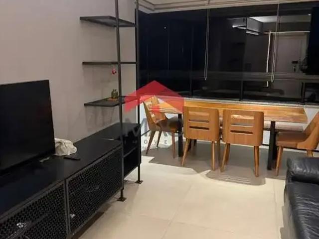 Apartamento para Locação em Salvador/BA Federação 1 Quartos