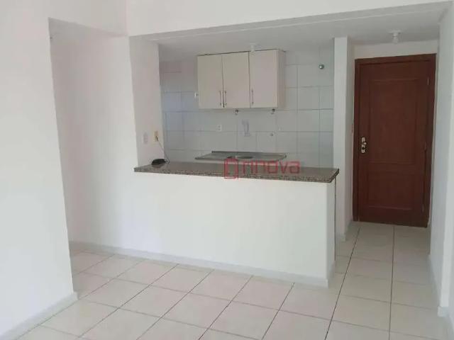 Apartamento para Locação em Salvador/BA Federação 1 Quartos