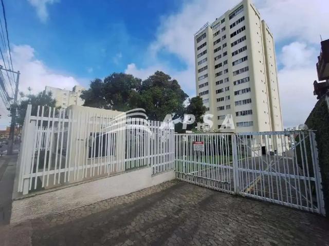 Apartamento para Locação em Salvador/BA Federação 2 Quartos