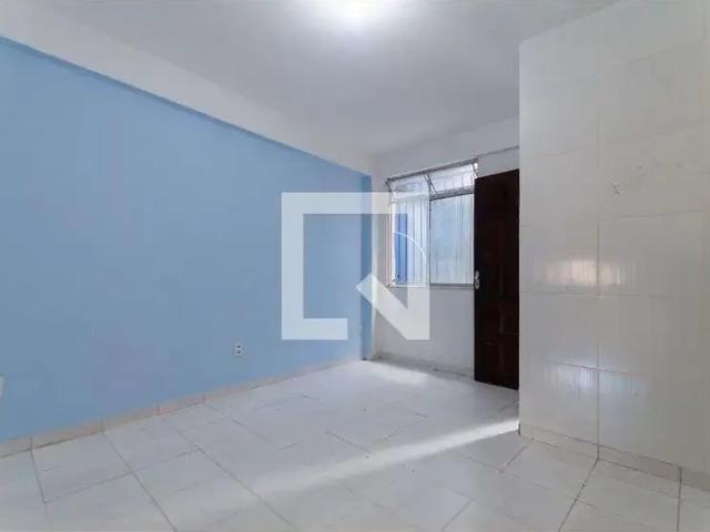 Apartamento para Locação em Salvador/BA Federação 2 Quartos