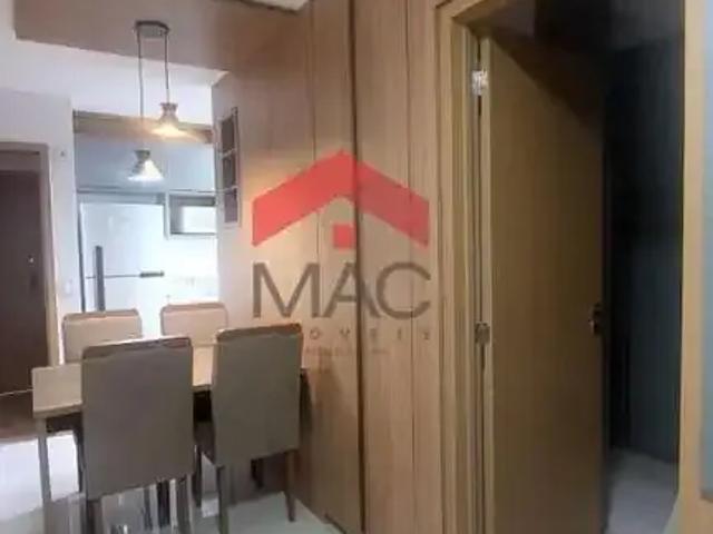Apartamento para Locação em Salvador/BA Federação 2 Quartos