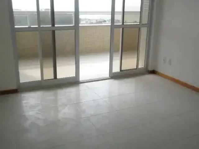 Apartamento para Locação em Salvador/BA Federação 3 Quartos