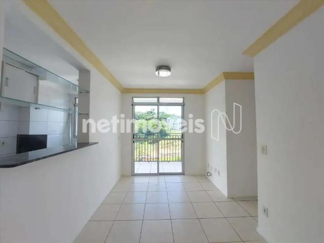 Apartamento para Locação em Salvador/BA Federação 3 Quartos
