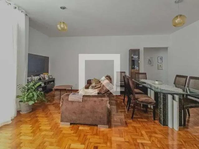Apartamento para Locação em Salvador/BA Federação 3 Quartos