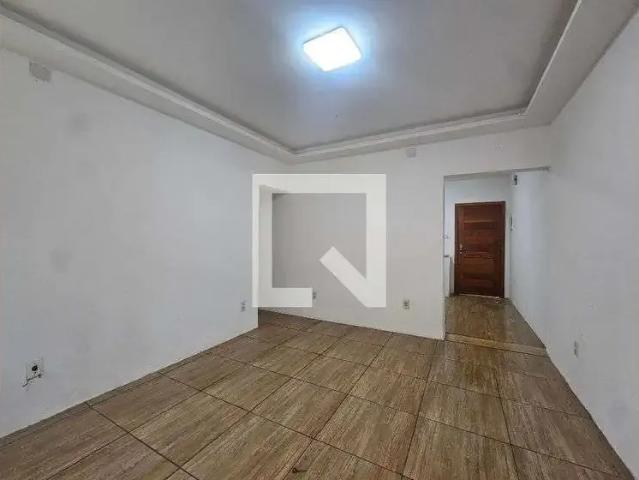Apartamento para Locação em Salvador/BA Federação 3 Quartos