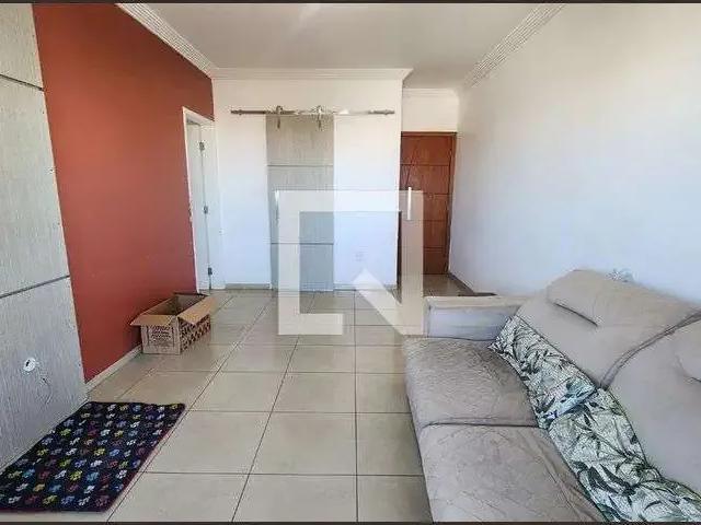 Apartamento para Locação em Salvador/BA Federação 3 Quartos