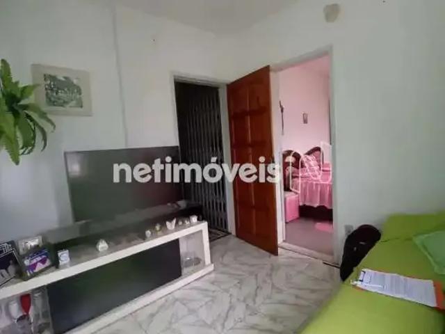 Apartamento para Locação em Salvador/BA Garcia 1 Quartos
