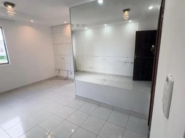 Apartamento para Locação em Salvador/BA Garcia 2 Quartos