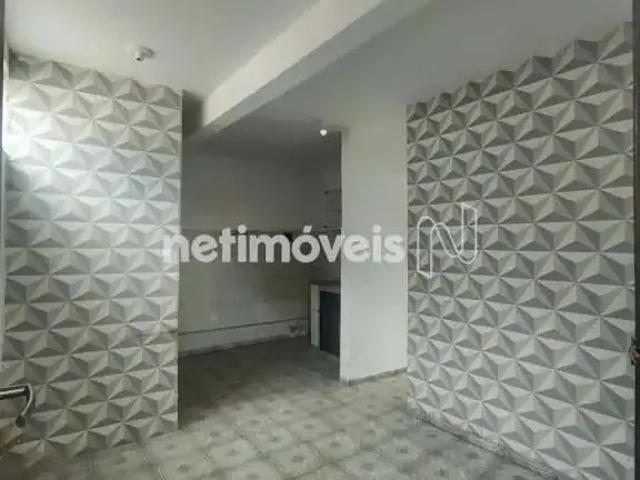 Apartamento para Locação em Salvador/BA Garcia 2 Quartos