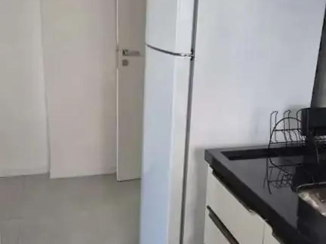 Apartamento para Locação em Salvador/BA Graça 1 Quartos