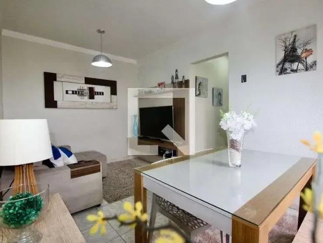 Apartamento para Locação em Salvador/BA Graça 1 Quartos