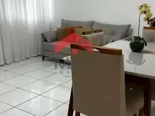 Apartamento para Locação em Salvador/BA Graça 2 Quartos