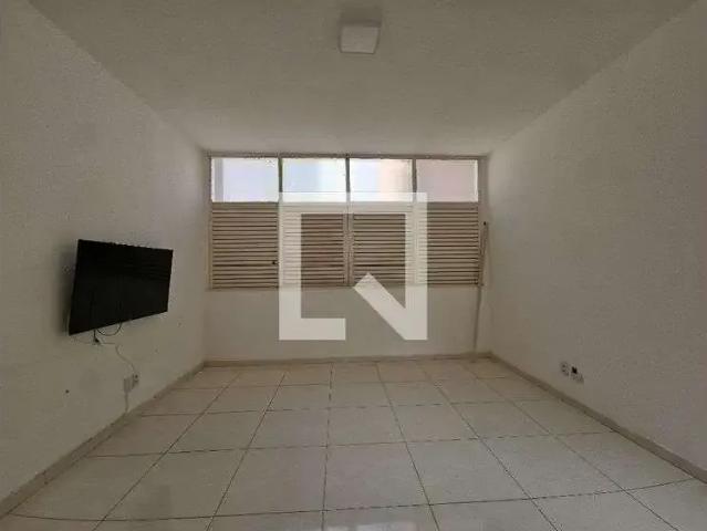 Apartamento para Locação em Salvador/BA Graça 2 Quartos