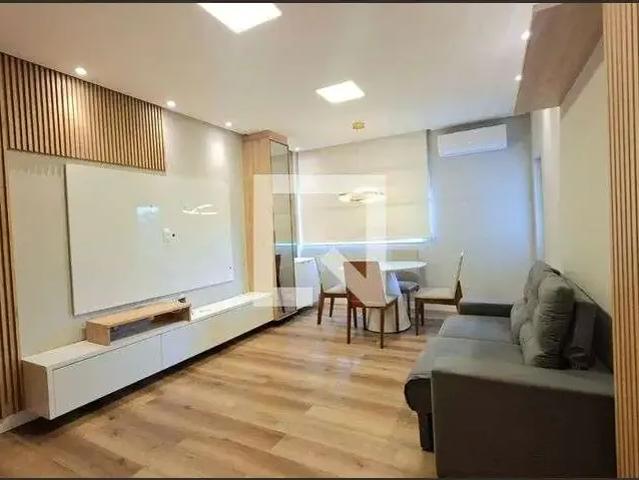 Apartamento para Locação em Salvador/BA Graça 3 Quartos