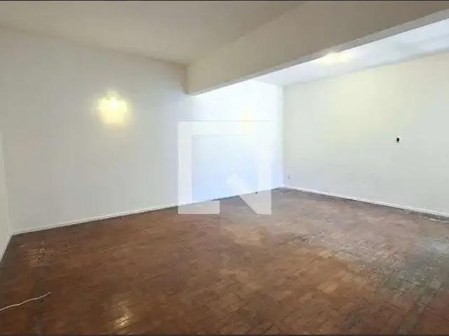 Apartamento para Locação em Salvador/BA Graça 3 Quartos