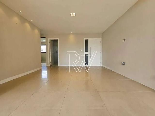 Apartamento para Locação em Salvador/BA Graça 3 Quartos