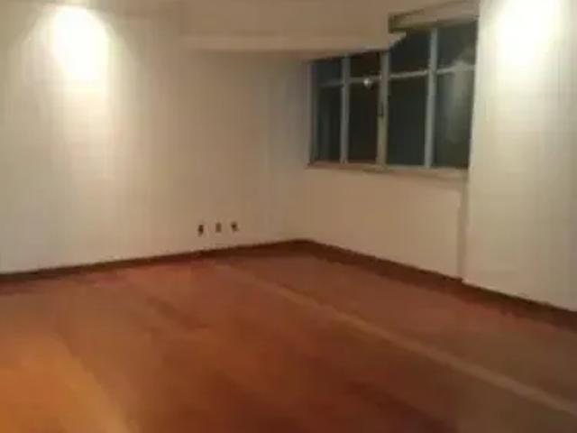 Apartamento para Locação em Salvador/BA Graça 3 Quartos