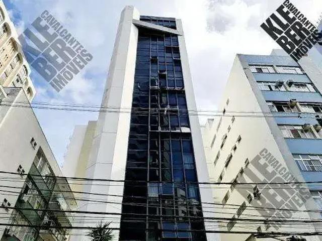 Apartamento para Locação em Salvador/BA Graça 4 Quartos