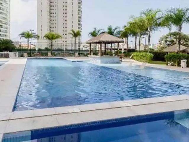 Apartamento para Locação em Salvador/BA Horto Bela Vista 2 Quartos