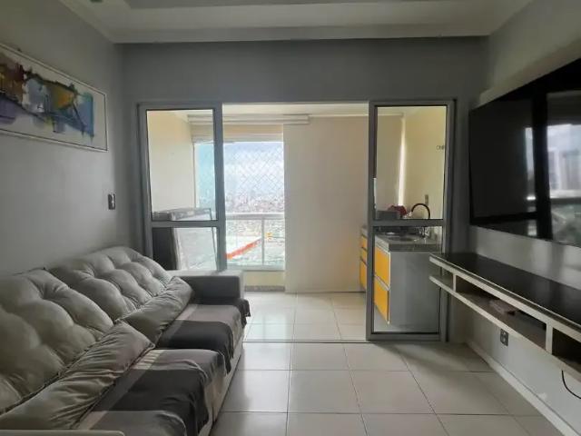 Apartamento para Locação em Salvador/BA Horto Bela Vista 2 Quartos