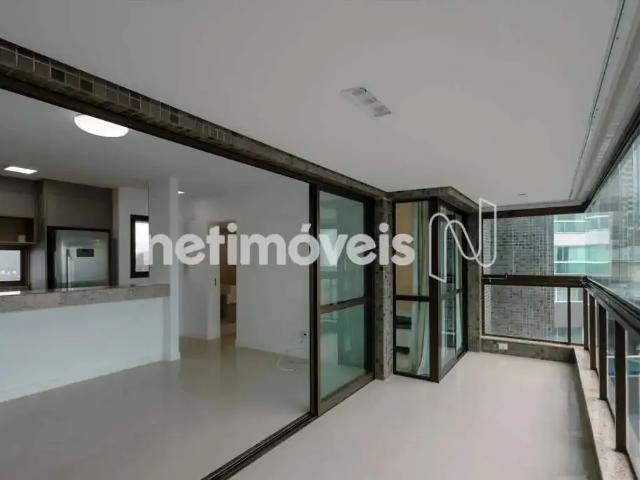 Apartamento para Locação em Salvador/BA Horto Florestal 1 Quartos