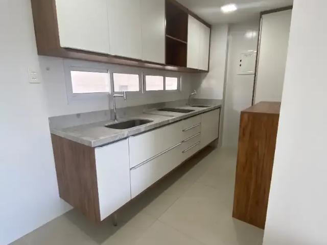 Apartamento para Locação em Salvador/BA Horto Florestal 1 Quartos